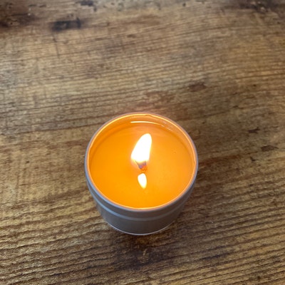 Root Beer Perfume Spray, Cologne, Perfume Bottle, Perfume Samples - Etsy