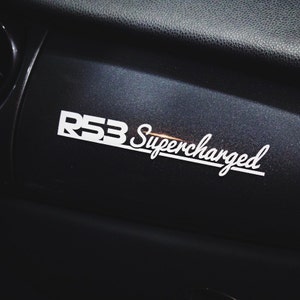 Low Life Funny Vinyl Decal Sticker Car Decal Laptop Sticker | Etsy