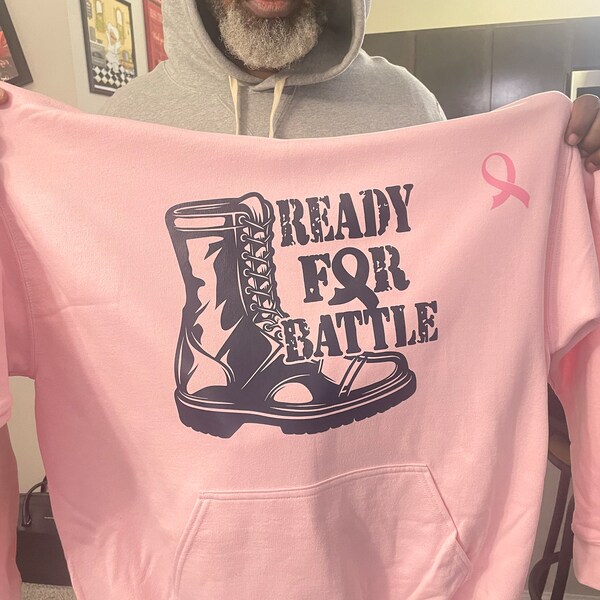 Lions Football SVG, Boyd County Lions SVG for Silhouette, Cricut or ...