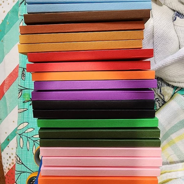 400 Pages B5, Tomoe River Notebook Japanese Fountain Pen Paper Friendly ...