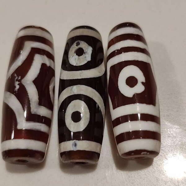 Handmade Coral Resin Crown Flower Lei Necklace: Hawaiian Pua Kalaunu ...