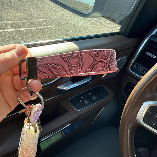 Personalized Doctor Jacket Gift MD Fleece Jacket Doctor Jacket ...