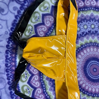 USA FLAG JOCKSTRAP - Etsy