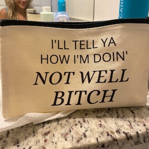 Jersey Shore the Note Framed Canvas Print, Dear Sam Anonymous Letter ...