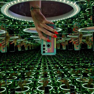 Save the Bees Phone Case Bumblebee Cover Fits Samsung S24 S23 Ultra S22 ...