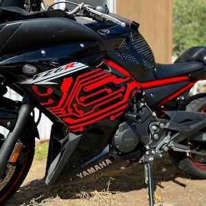 Lionel Messi Wall Decal Soccer Wall Sticker / Boys Room Decal / Game ...