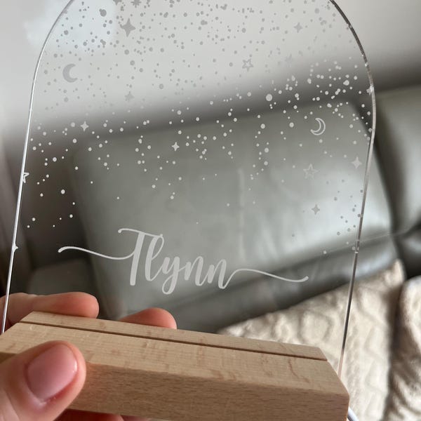 Male Nurse Graduation Gift, Nurse Graduation Print,personalised Male ...