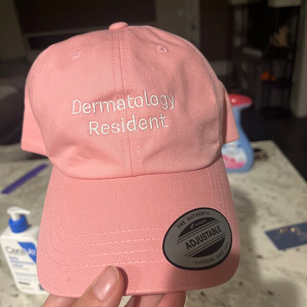 Antibiotic Spectrum + Common Lab Values Reference Card Pdfs - Instant ...