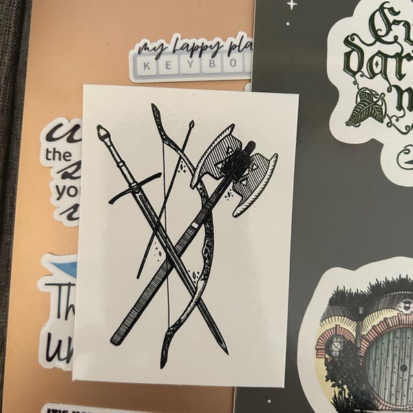 Gothic Horror Classics Book Collection // Dracula / Frankenstein ...