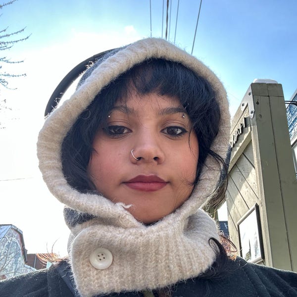 Hand Knitted Balaclava, Cute Crochet Balaclava, Warm Balaclava Hat ...