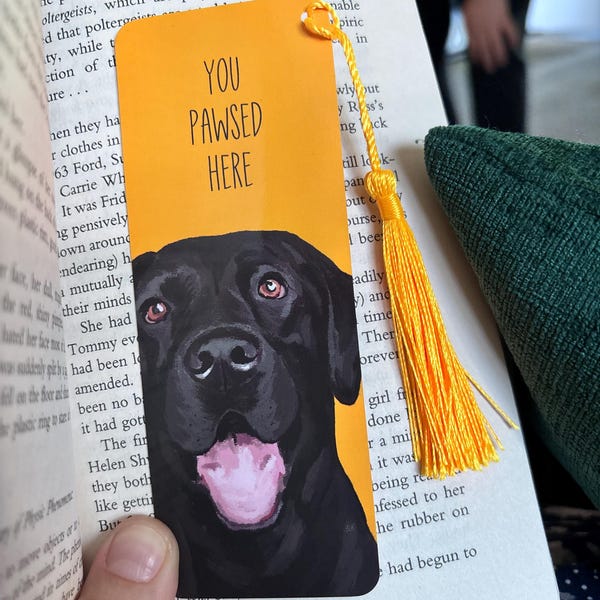 Dog Birthday Card, Bully Card, American Bully Birthday Card, American ...