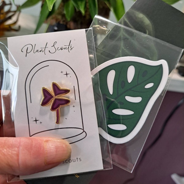March Birth Month Flower Daffodil Lapel Pin - Etsy