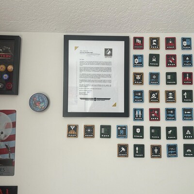 The Simpsons Street Sign the Simpsons Decor Evergreen Terrace the ...