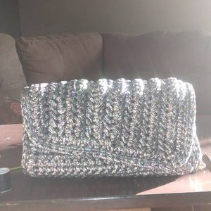 Metallic Raffia Yarn, Raffia Crochet Yarn,raffia Ribbon, Shiny Raffia ...