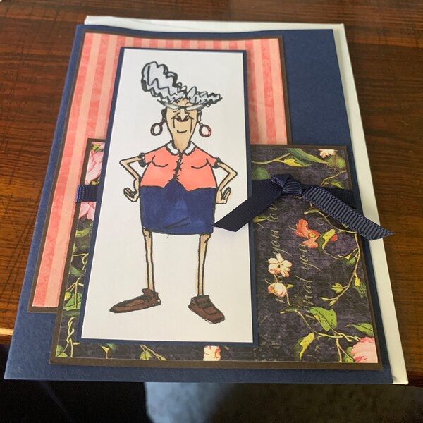 Funny Dog-themed Get Well Soon Card - Etsy