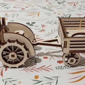 Wall-mounted House With Lighting Laser Cut File. House Decorations ...