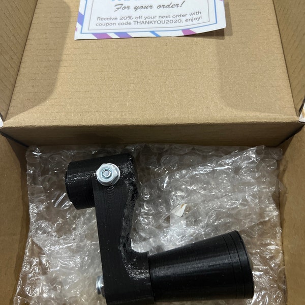 Black and Decker Workmate Handle Replacement, Black & Decker 79-003, 79 ...