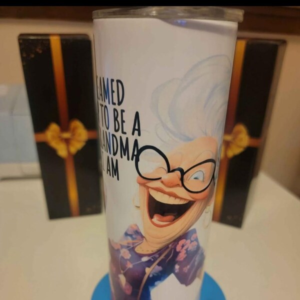 Trump 2024 Tumbler Wrap PNG Digital Download 20 Oz Skinny, Election ...