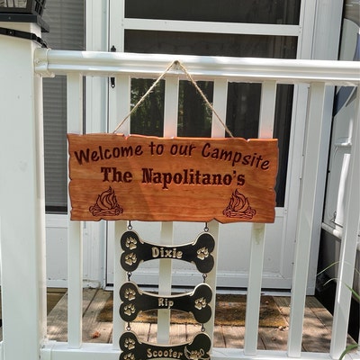 US Navy Master Chief Flag, Sign, US Navy Gift, Master Chief, Engraved ...