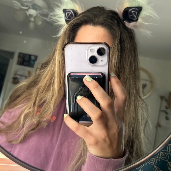 Kevin Alien Balloon Trippy Bucket Hat / Festival Hat / Rave Hat With ...