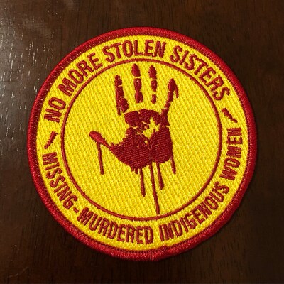 Just Stop Oil 4 Weatherproof Sticker - Etsy