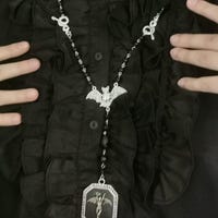 Buy Sigil of Clauneck Medallion - Occult Demon Wealth Money Riches ...