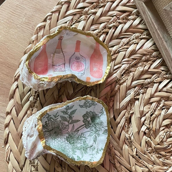 University of Kentucky College Town Posters Set of 4 - Etsy