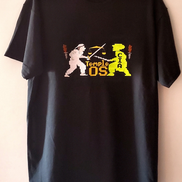 Cut&sew Templeos Realistic Elephant Hoodie - Etsy