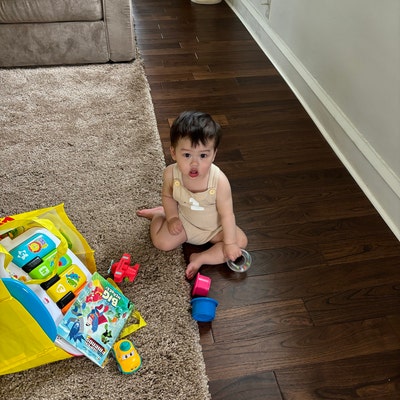 The Big One First Birthday Outfit. Surfing Birthday Shirt. Beach Van ...