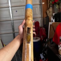 1" Fresh Cut Bamboo - Choose From 1 to 8 Feet Long - Etsy Canada