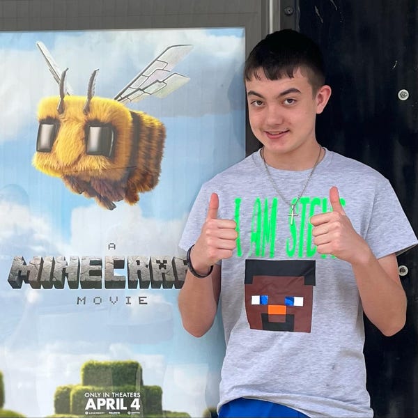 Nightmare Before Christmas Mayor Svg, Halloween SVG, Ghost Svg, Mayor ...