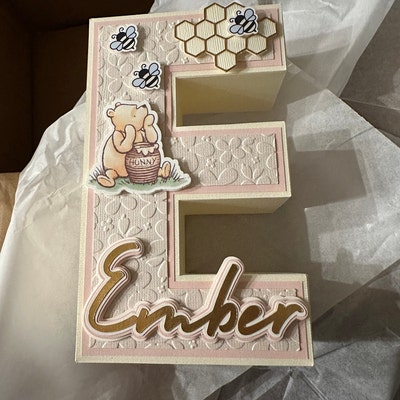 Bee Cupcake Toppers Bee Hive Cupcake Toppers Bumble Bee - Etsy