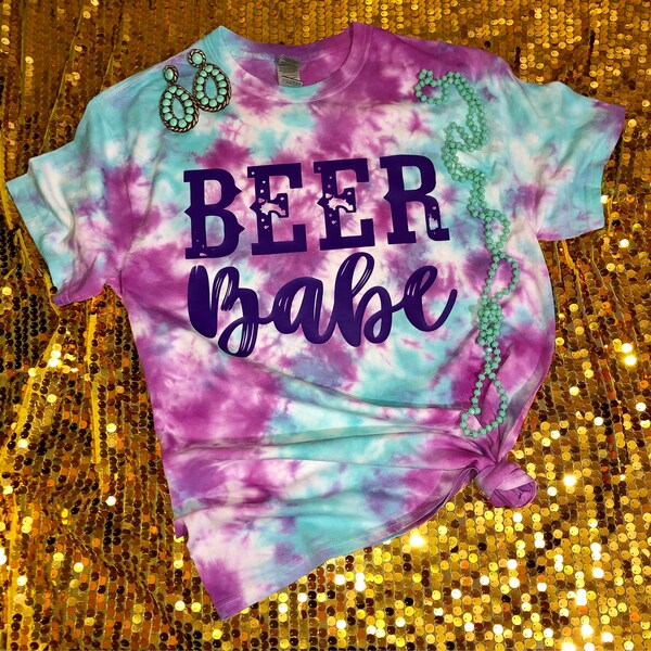 Beer Babe SVG Beer Babe Shirt Cutting File , Png Sublimation Digital ...