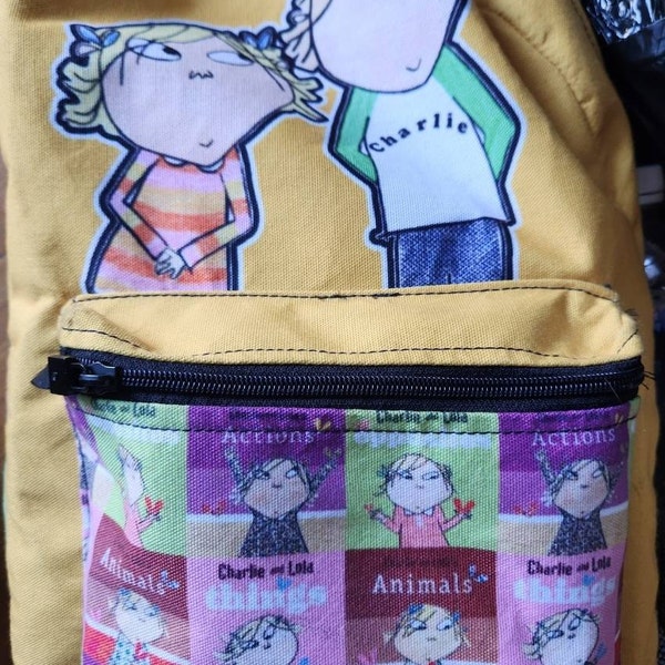 Goofy Shaka Spirit Unisex Zip Hoodie (AOP) - Etsy