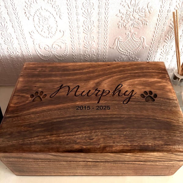 Personalised Silver Plated Pirate Ship Moneybox, New Born Baby Gift ...