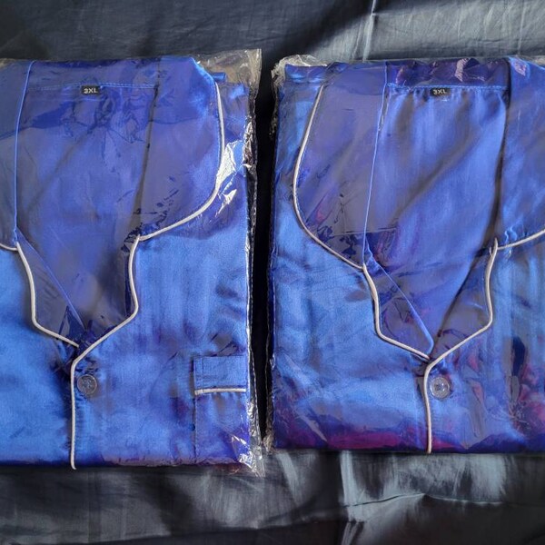 Winner Sash Runner up Sash Champion Sash Birthday Sash Bridesmaid Sash ...