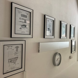 Persistence Definition Print - Etsy