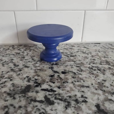 Mini Riser for Tiered Tray, Tiered Tray Decor, Mini Wooden Riser ...