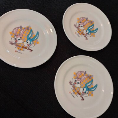 Boing Docomodake DS NTT Docomo's Mascot, Docomodake 13' Inch Japan ...