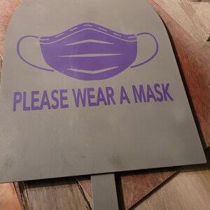 Treble Clef Anchor Music Note Anchor Vinyl Decal Sticker | Etsy