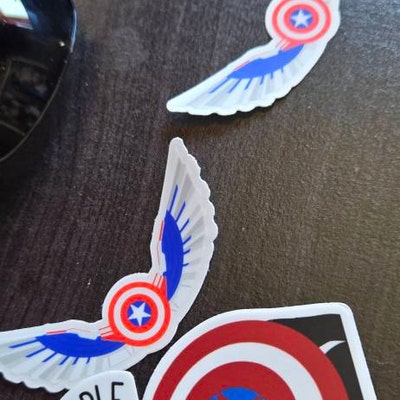 Remy the Ratatouille Sticker // Remy Sticker // Ratatouille Sticker ...