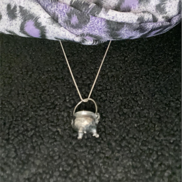 Urnes Serpent Brooch - Etsy