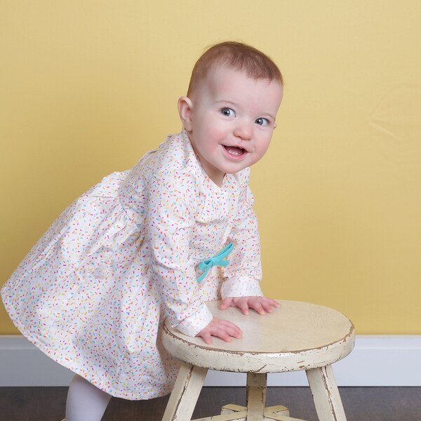 Yellow Diaper Cover, Baby Diaper Cover, Unisex Baby Clothes, Yellow ...