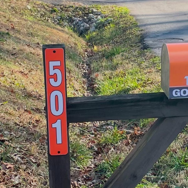 Military Ribbon Vinyl Decals: 3x7 Inch Stickers - Etsy