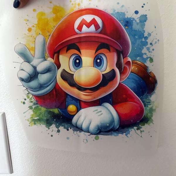 Bowser Mario Graduation PNG Image, Clipart Images, Graduation Cartoon ...