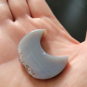 Agate Slice occo Geode Agate Slices Highest Special A Quality | Etsy