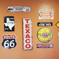 Prayer Closet Sign War Room Spiritual Warrior Pray Praise Corner Rustic ...