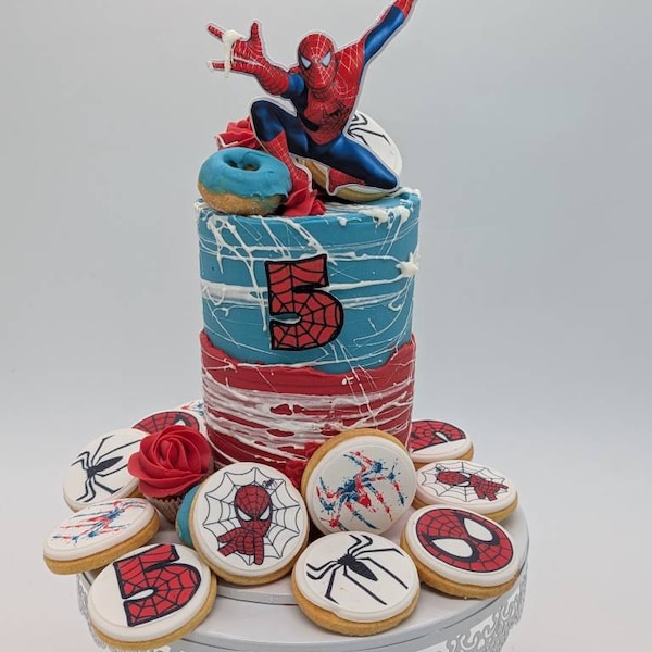 Supernatural Svg, Supernatural Team Svg, Supernatural Png Files, Svg ...