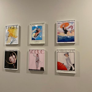 Decepticon G1 Soundwave Patent Print Blueprint Poster Kids | Etsy