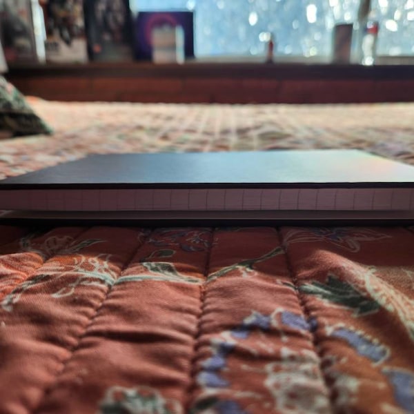 USS Nathan James US Navy - the Last Ship Design Unisex Baseball Cap - Etsy